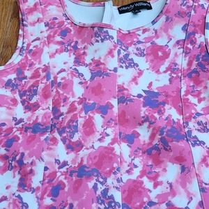 Wendy Williams | Dresses | Wendy Williams Set | Poshmark